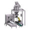 Vertical bagging machine - PTH - Premier Tech Systems and Automation ...