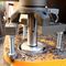 Multifunction portable line boring machine - WS2 Standard - Sir ...