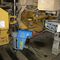 Multifunction portable line boring machine - WS2 Standard - Sir ...