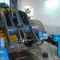 Multifunction portable line boring machine - WS2 Standard - Sir ...