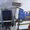 Multifunction portable line boring machine - WS2 Plus - Sir Meccanica S ...