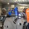 Multifunction portable line boring machine - WS2 Plus - Sir Meccanica S ...