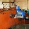 Multifunction portable line boring machine - WS3 - Sir Meccanica S.p.A ...