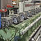Multifunction portable line boring machine - WS2 Plus - Sir Meccanica S ...