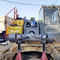 Multifunction portable line boring machine - WS2 Compact - Sir ...