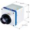 Industrial camera - TC384 - NEC Avio Infrared Technologies - VGA ...