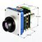 Industrial camera - TC640 - NEC Avio Infrared Technologies - VGA ...