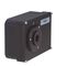 Industrial camera - S30 - NEC Avio Infrared Technologies - VGA ...