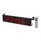 Load display - RIO - Elfa Group - LED / 6-digit / 7-segment