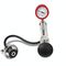 Pressure tester - SVTS272A - Snap-on - for radiators / for automotive ...