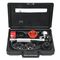 Pressure tester - SVTS272A - Snap-on - for radiator / for automotive ...