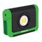 LED floodlight - ECFDD108G - Snap-on - IP65 / portable