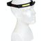 LED head lamp - ECHDE052 - Snap-on - work / rechargeable / IP54