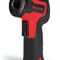 Thermocouple thermometer - CTG861DB - Snap-on - infrared / digital / °C