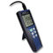 Pt100 thermometer - 375 - CENTER TECHNOLOGY - RTD / platinum / digital