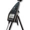 Integrating sound level meter - 392 - CENTER TECHNOLOGY - class 2 / USB