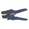 Lineman's wire stripper - 728613 6 series - Garant - for wire / for cables