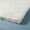 Silica insulation blanket - SB-2000 - Zircar Refractory Composites