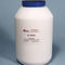 Curing agent - AL-HARD - Zircar Refractory Composites