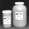 Coating - ALUMINA - Zircar Refractory Composites