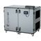 Horizontal air handling unit - Topvex series - Systemair - for ...