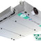 Horizontal air handling unit - TOPVEX FC - Systemair - heat-recovery