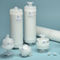 Polypropylene filter element - EPD - Critical Process Filtration ...