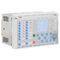Feeder protection relay - REF620 - ABB Oy Distribution Automation ...