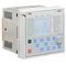 IEC protection relay - RED615 - ABB Oy Distribution Automation - phase ...