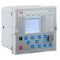 IEC protection relay - RED615 - ABB Oy Distribution Automation - phase ...