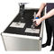 Torque test bench - tJRS Opta - Crane Electronics Ltd - calibration ...