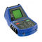 Bench-top torque tester - TorqueStar Opta - Crane Electronics Ltd ...