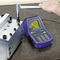 Bench-top torque tester - TorqueStar Opta - Crane Electronics Ltd ...