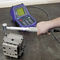 Bench-top torque tester - TorqueStar Opta - Crane Electronics Ltd ...
