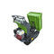 Tracked carrier - Cingo M500 - MERLO SPA