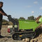Tracked carrier - Cingo M500 - MERLO SPA