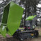 Tracked carrier - Cingo M500 - MERLO SPA