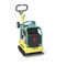 Reversible vibratory plate - APR 30/50 - Ammann