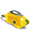 3-phase frequency converter - FUH20 - Wacker Neuson SE - integrated ...