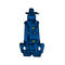 Demolition grab - ARDEN Equipment - mechanical