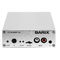 IP decoder - EXSTREAMER 200 series - Barix - audio