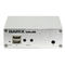 Encoder decoder - INSTREAMER ICE - Barix - IP / audio