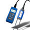 Ground moisture meter - HD2 - IMKO Micromodultechnik - pin / with ...