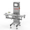 Packaging checkweigher - V2000 - Varpe Control de Peso, S.A. - for ...