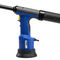 Hydro-pneumatic rivet gun - TAURUS® 1 Speed Rivet - SFS Group Germany ...