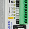 4-I programmable controller - X-410™ series - Xytronix Research ...