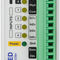 4-I programmable controller - X-410™ series - Xytronix Research ...