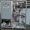 Process control testing unit - Altamira Instruments