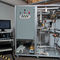 Process control testing unit - Altamira Instruments