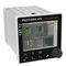 Heat treatment process controller - PROTHERM series - United Process ...
